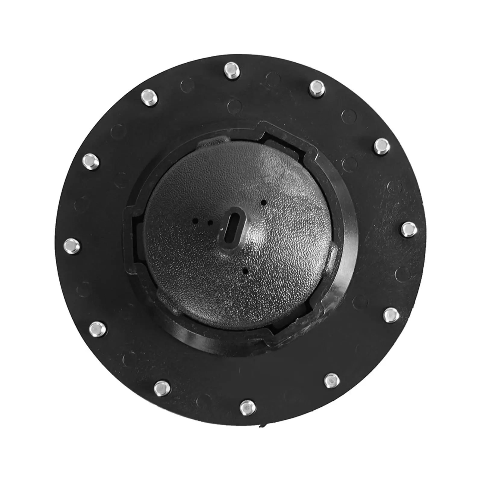 Universal-Fuel-Tank-Caps-Cover-Spare-Parts-Durable-Boat-Deck-Filler ...