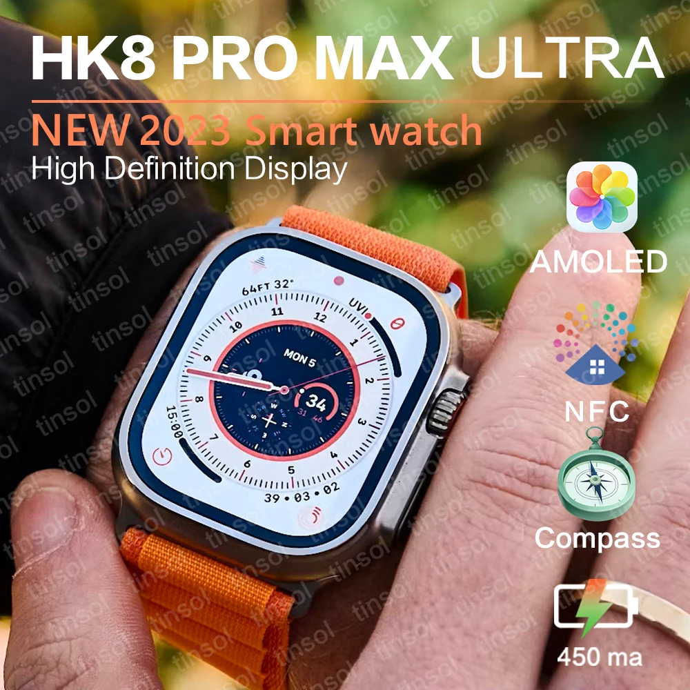 2023-New-HK8-Pro-Max-Ultra-Smart-Watch-Men-Series-8-49mm-2-12-Inch-High.jpg