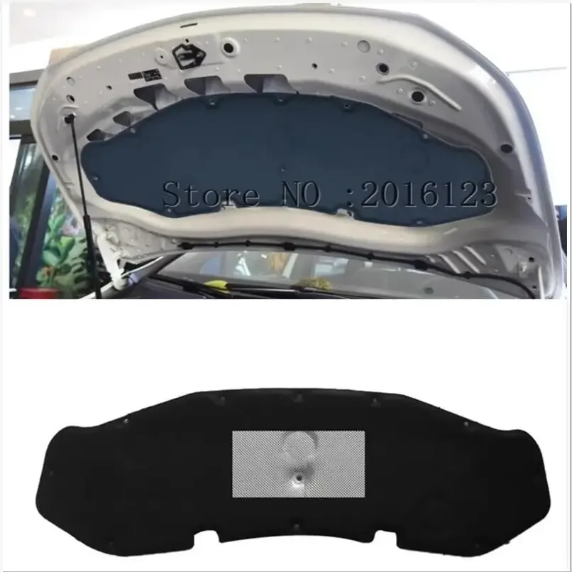 2020-2023 For Mercedes Benz B Class W247 B180 B200 B220 B250 Interior ...
