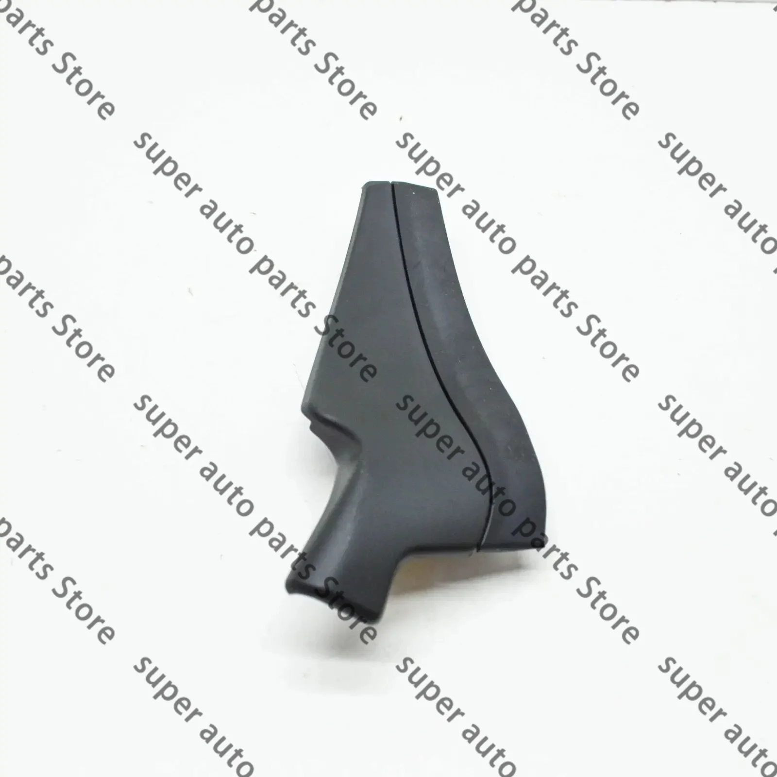 Left-Right-Water-Cowl-Panel-Trim-For-MASERATI-GHIBLI-M157-670013462 ...