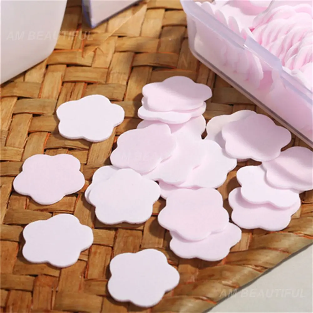 Student-Children-Carry-Mini-Petals-Hand-Washing-Table-Bath-Hand-Washing ...