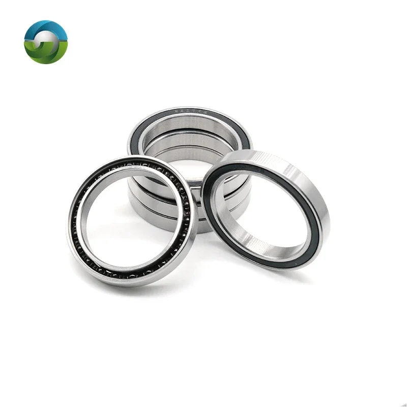 1Pcs-6806-2RS-Stainless-Bearing-30-42-7-mm-ABEC-7-6806-RS-Bicycle-BB30 ...