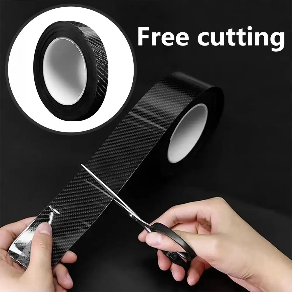 5d-Carbon-Nanofiber-Car-Film-Enhanced-Car-Protection-Universal-5d ...