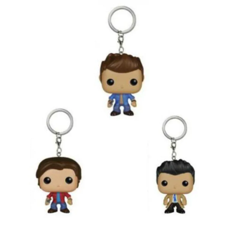 Supernatural-Dean-Castiel-Sam-Vinyl-Keychain-Action-Figure-Toy.jpg