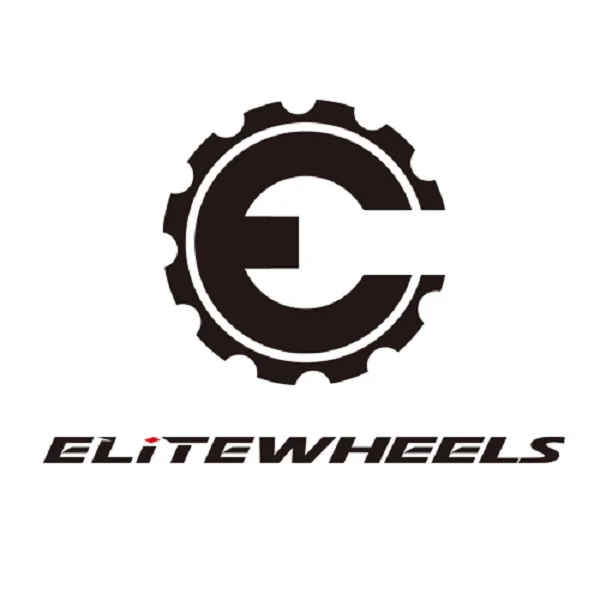 ELITEWHEELS Official Store - Amazing products with exclusive discounts ...