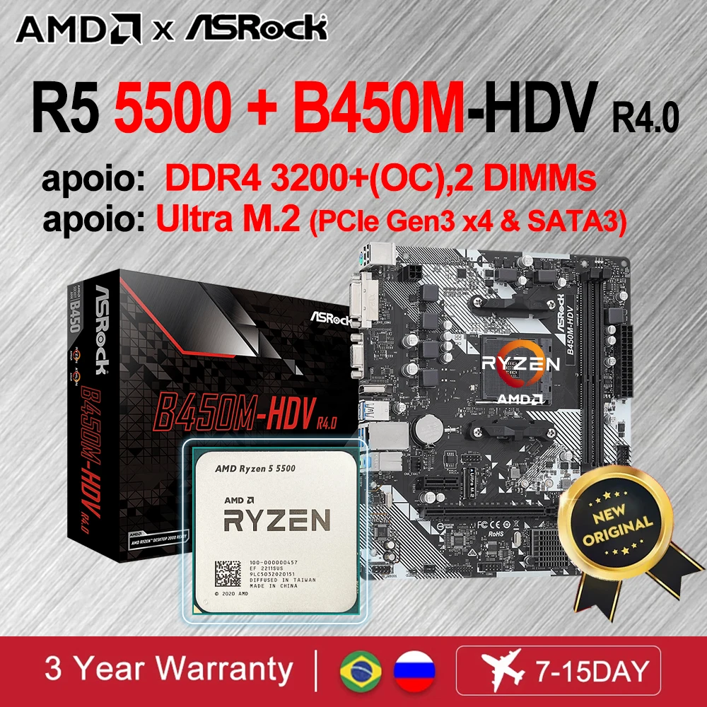 AMD-R5-5500-Ryzen-5-5500-CPU-ASRock-B450M-HDV-R4-0.jpg