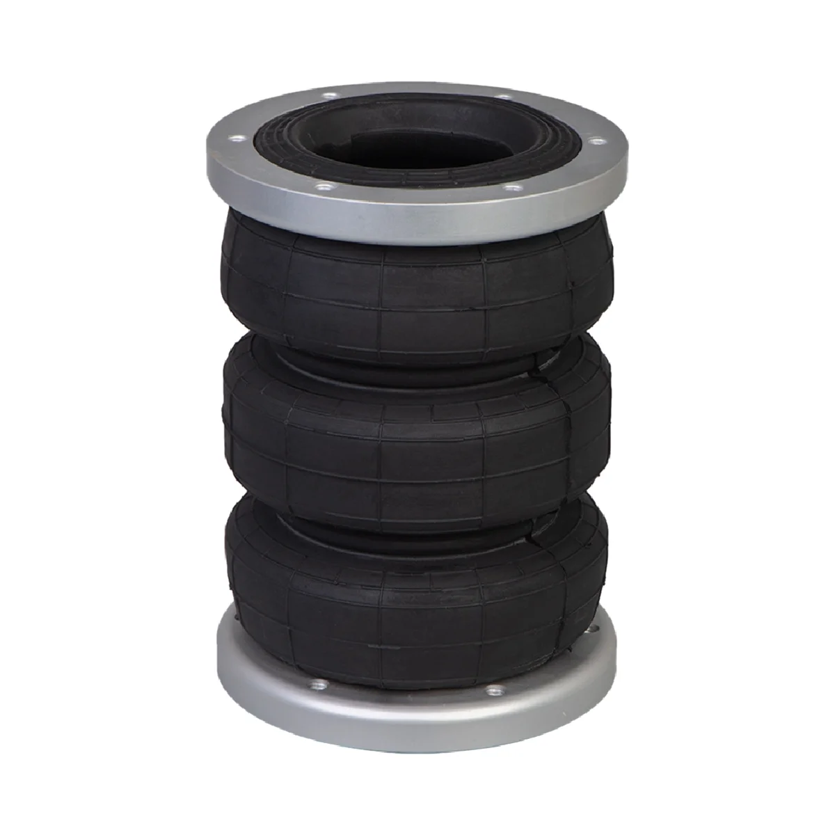 Air-Suspension-134mm-Triple-Shock-Absorption-Rubber-Shock-Absorber ...