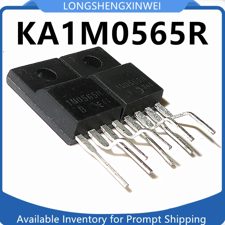 1PCS-New-Original-KA5L0380R-5M0365R-5M0380R-5Q0765RT-KA1M0565R-Power-Module-Chip-TO220F.jpg