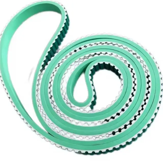 AT20-PU-Timing-belt-PAZ-coating-green-foam-for-glass-edge-machine.jpg