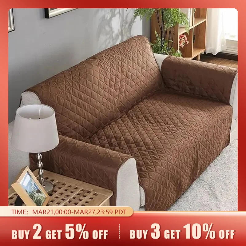 Store Home Products Anniversary Sale Feedback