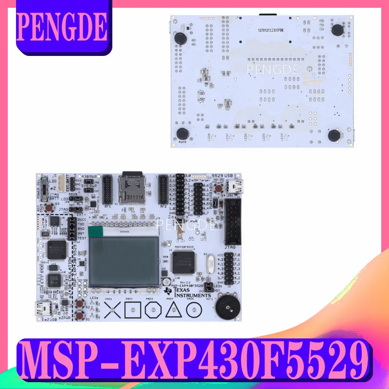 MSP-EXP430F5529-MSP430F5529-MCU-microcontroller-ultra-low-power-USB-experiment-board.png