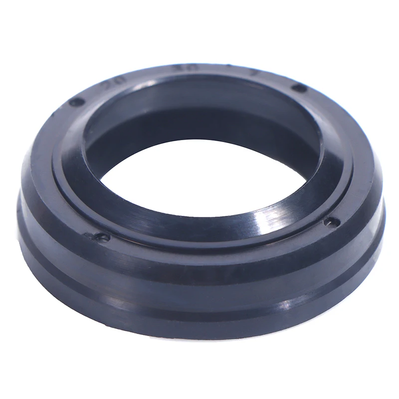 Tire-Changer-Machine-186-Cylinder-Ring-Rubber-Dust-Seal-Hard-Gasket ...