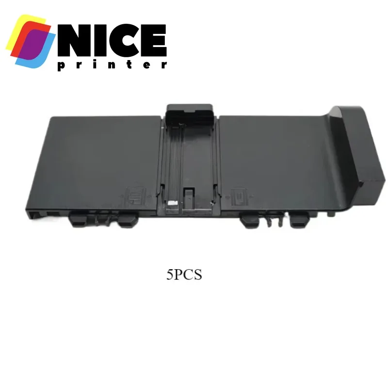 5pcs RM1-7276-000 Main Tray Assy Assembly PAPER INPUT TRAY for HP LJ ...