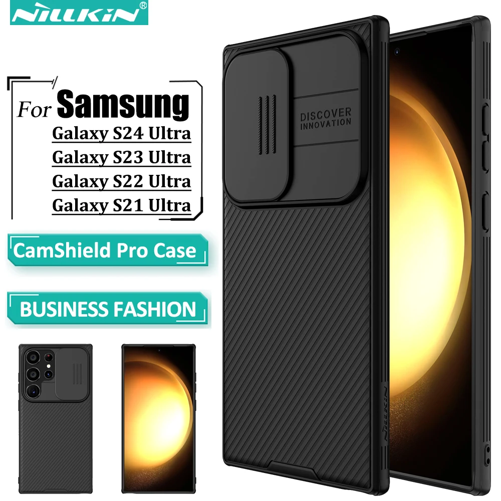 Nillkin-for-Samsung-Galaxy-S24-Ultra-S23-S22-S21-Ultra-CamShield-Pro-Phone-Case-PC-TPU.jpg