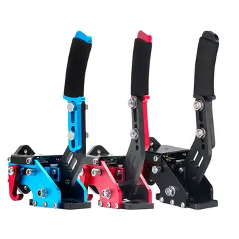 Racing Sim Cockpit - Parts & Accs - AliExpress
