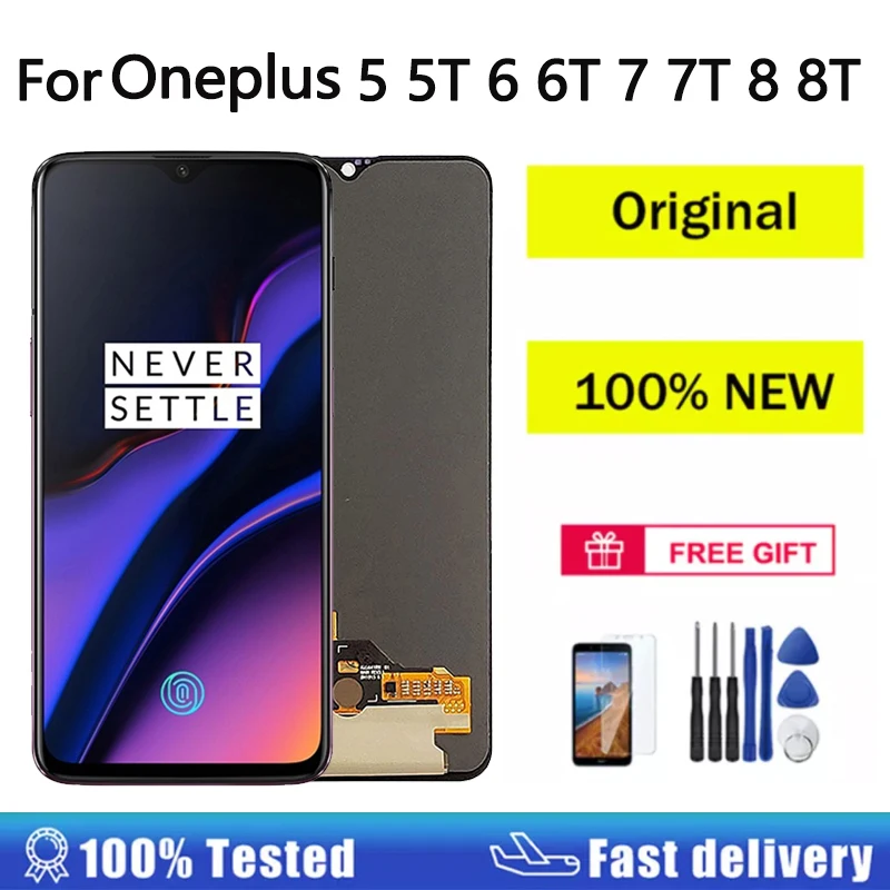 Original-AMOLED-Display-For-Oneplus-5-5T-6-6T-7-7T-8-8T-7Pro-8Pro-9.jpg