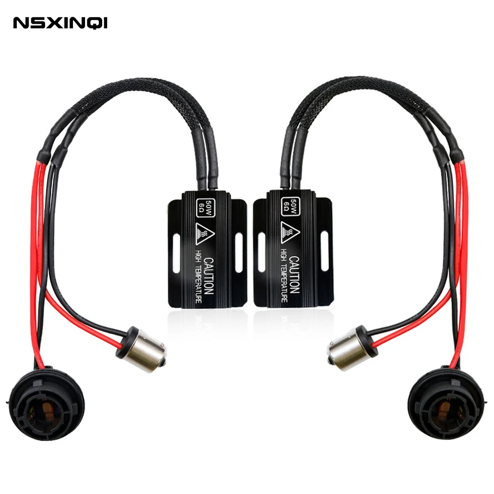 Store Home Products Summer Sale Feedback