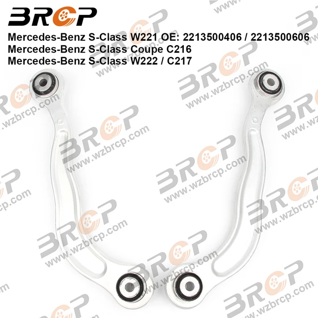 Store Home Products Sale Items Top Selling Feedback