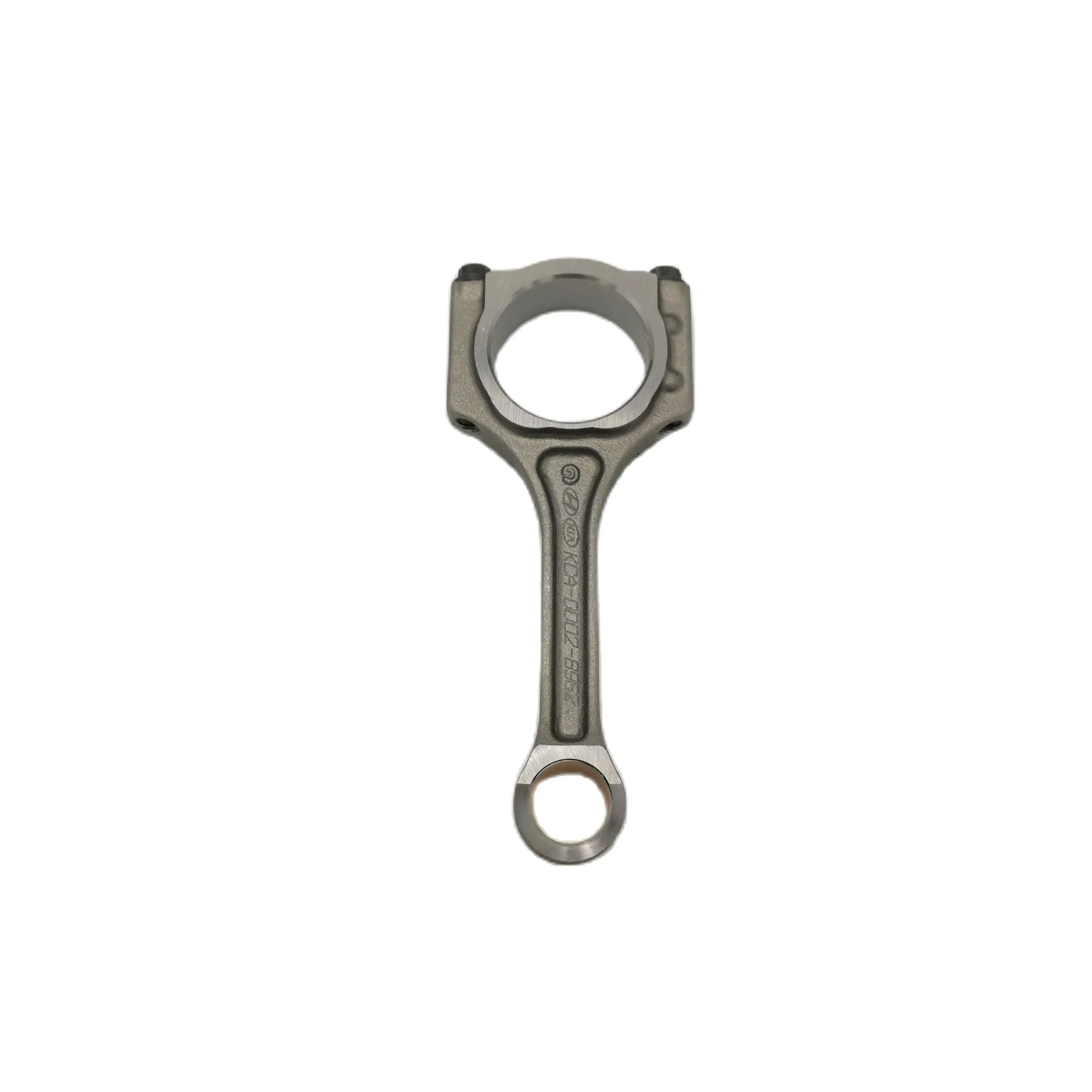 Car engine Connecting Rod for Hyundai Sonata Tucson IX35 Santa fe for ...