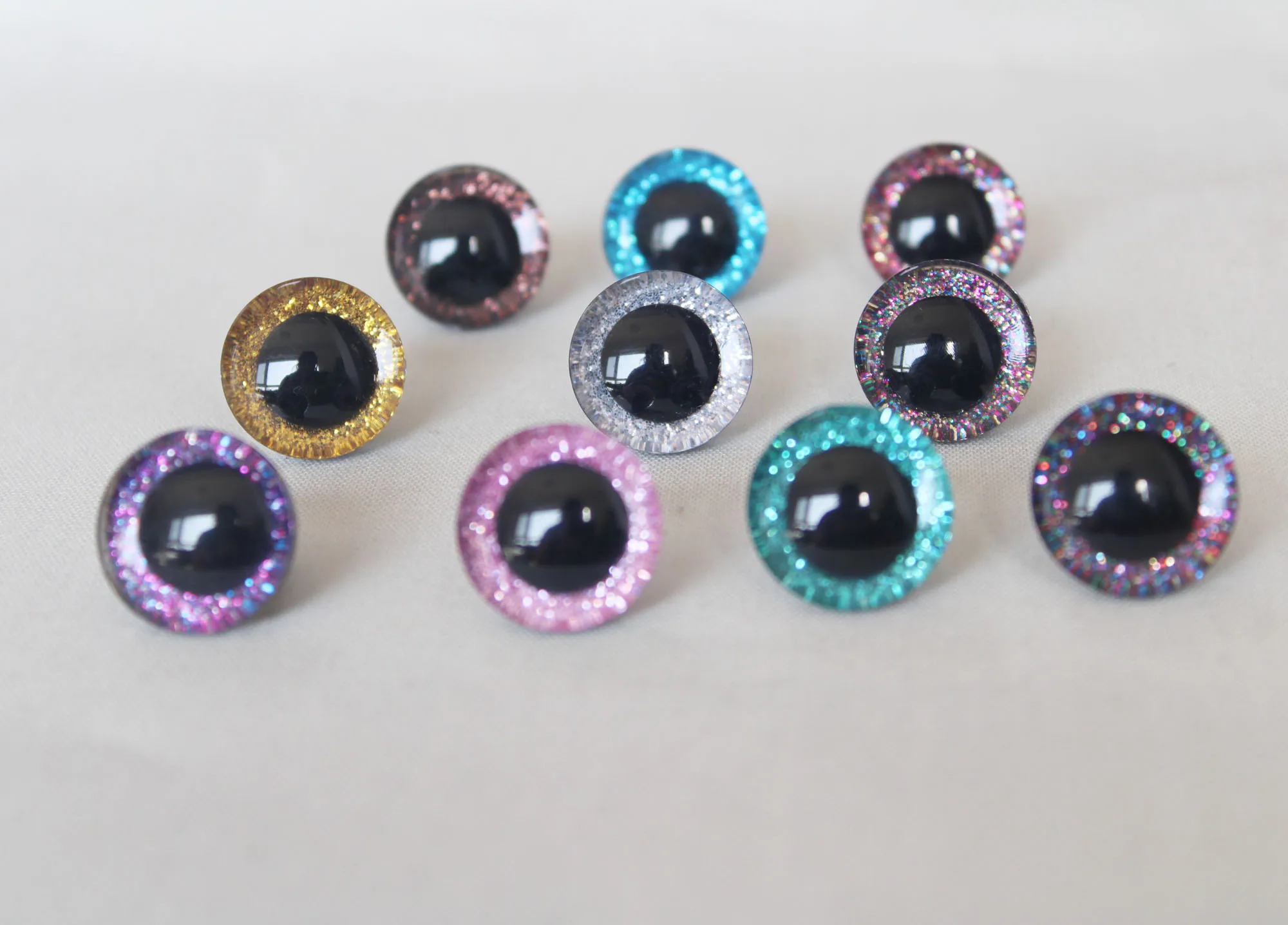 new-20pcs-N10-9-12-14-16-20-24-30-35mm-3D-glitter-toy-eyes-washer.jpg