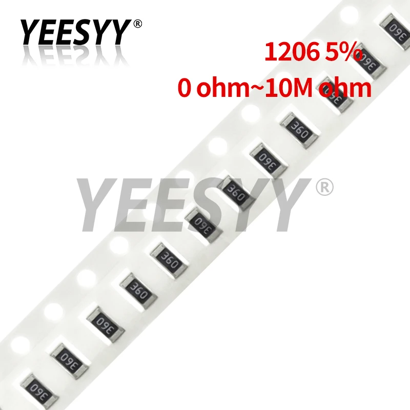 S54e67decc8a2403daaac5113fbbcb2243.jpg