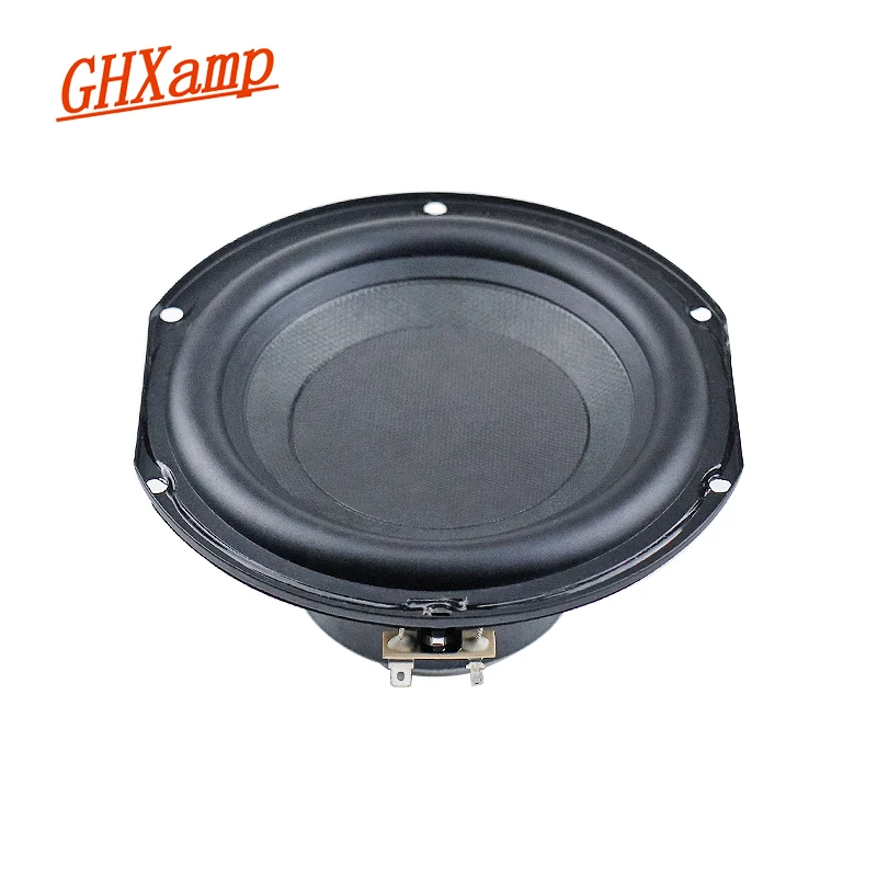 GHXAMP-6-5-170mm-Harman-OEM-4OHM-60W-1PC.jpg