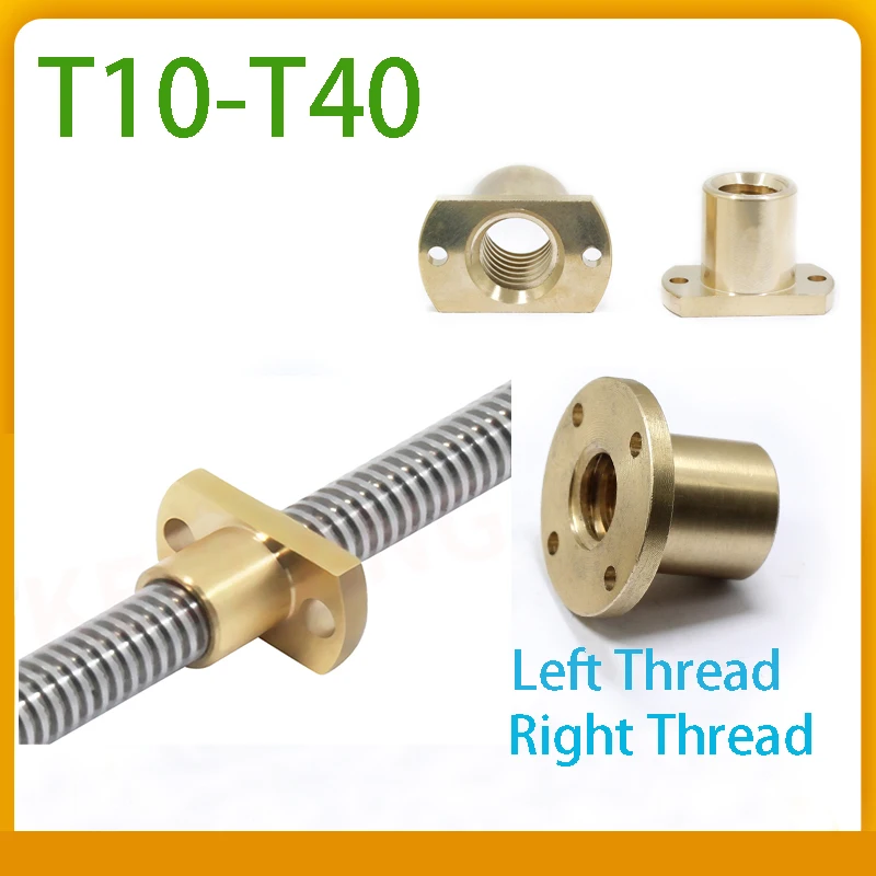 1PCS-Screw-Nut-T10-T40-Pitch-2-3-4-5-6-8mm-Brass-Flange-Trapezoidal-Nut.jpg
