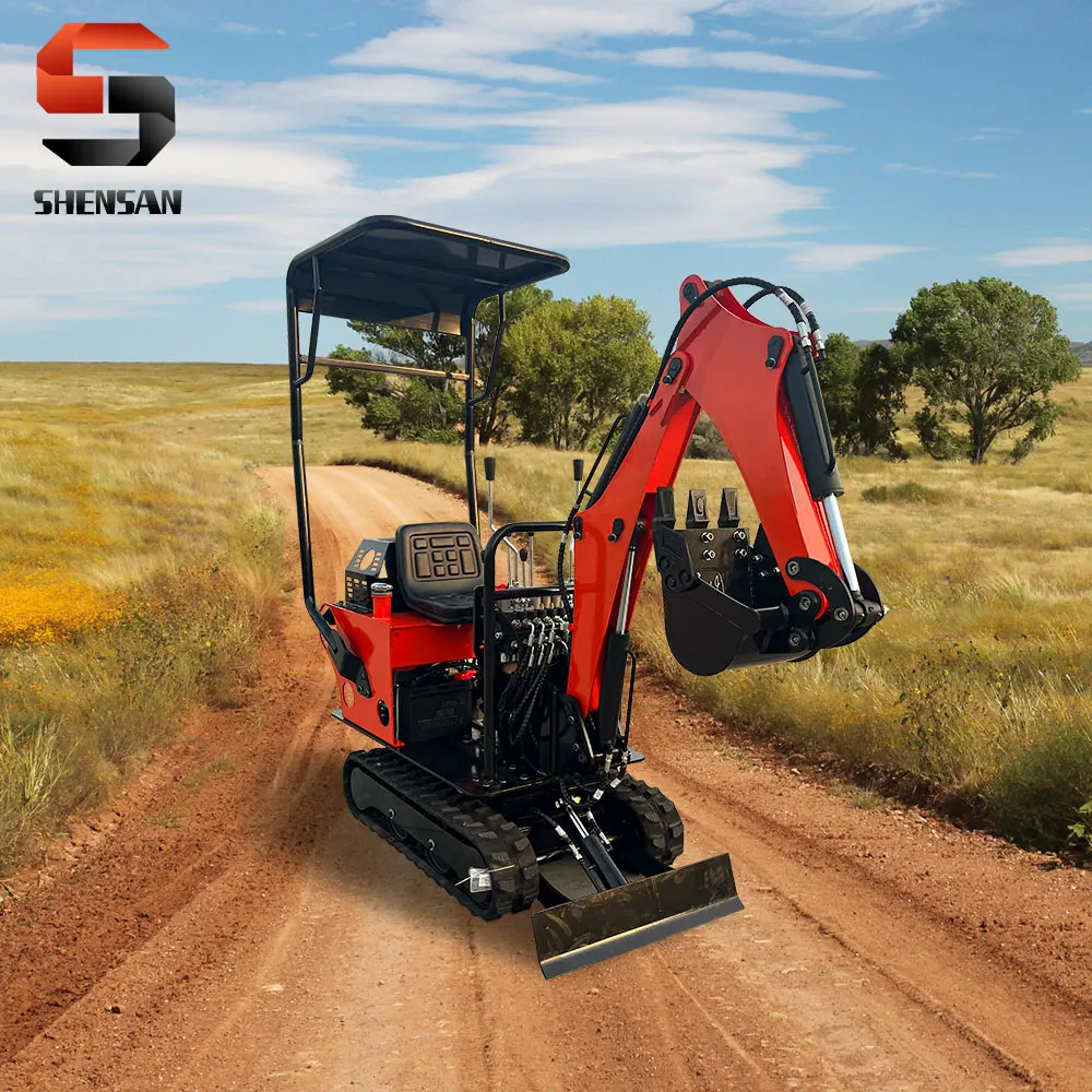 Indoor-construction-excavators-are-the-best-choice-for-working-in ...