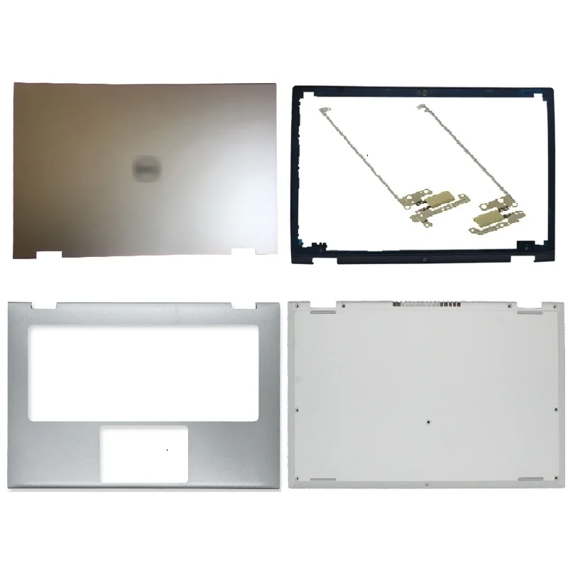 Novo-port-til-lcd-para-dell-inspiron-13-7000-7347-7348-7353-7359-lcd ...