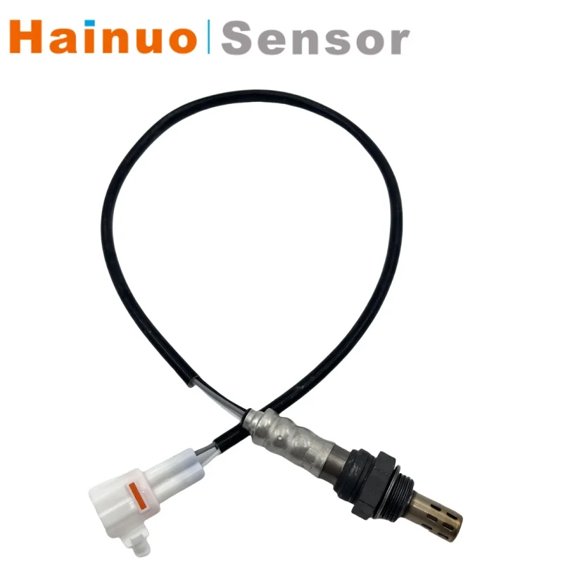Oxygen-Sensor-18213-78K10-TOP-quality-18213-67D50-lambda-Sensor-chip ...
