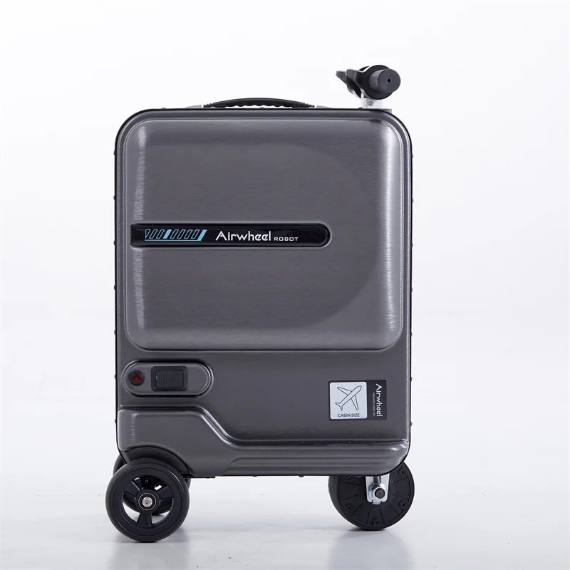 Mini-Electric-Luggage-Travel-Riding-Suitcase-for-Business-Bag-Big ...