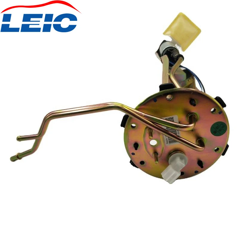 MR548361-electric-fuel-pump-pressure-sensor-filter-is-applicable-to ...