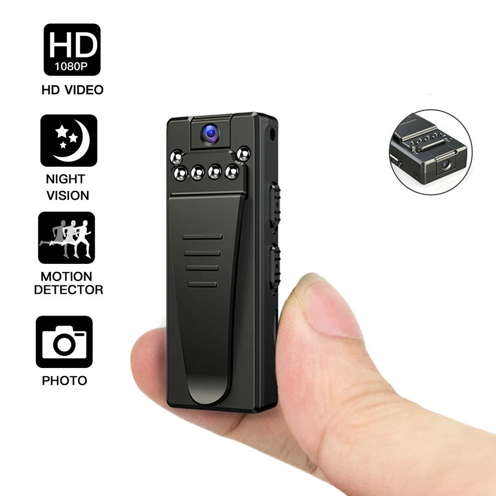 Mini-Cam-ra-A7-720P-avec-Capteur-de-Vision-Nocturne-Micro-Cam-scope-DVR ...
