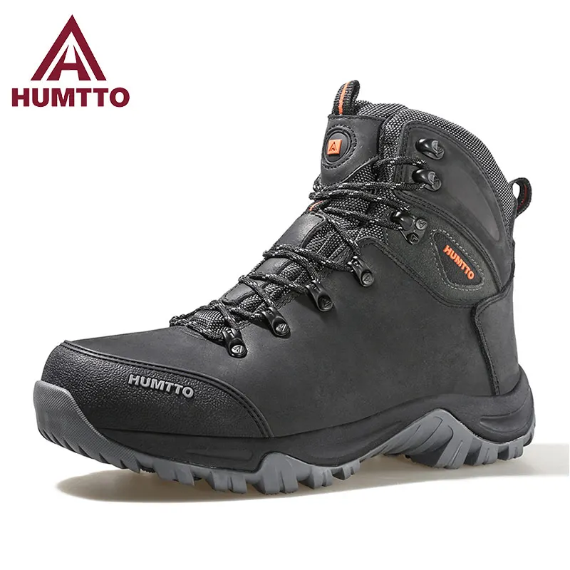 HUMTTO-Hiking-shoes-Men-s-waterproof-hunting-Boots-Tactical-Desert ...