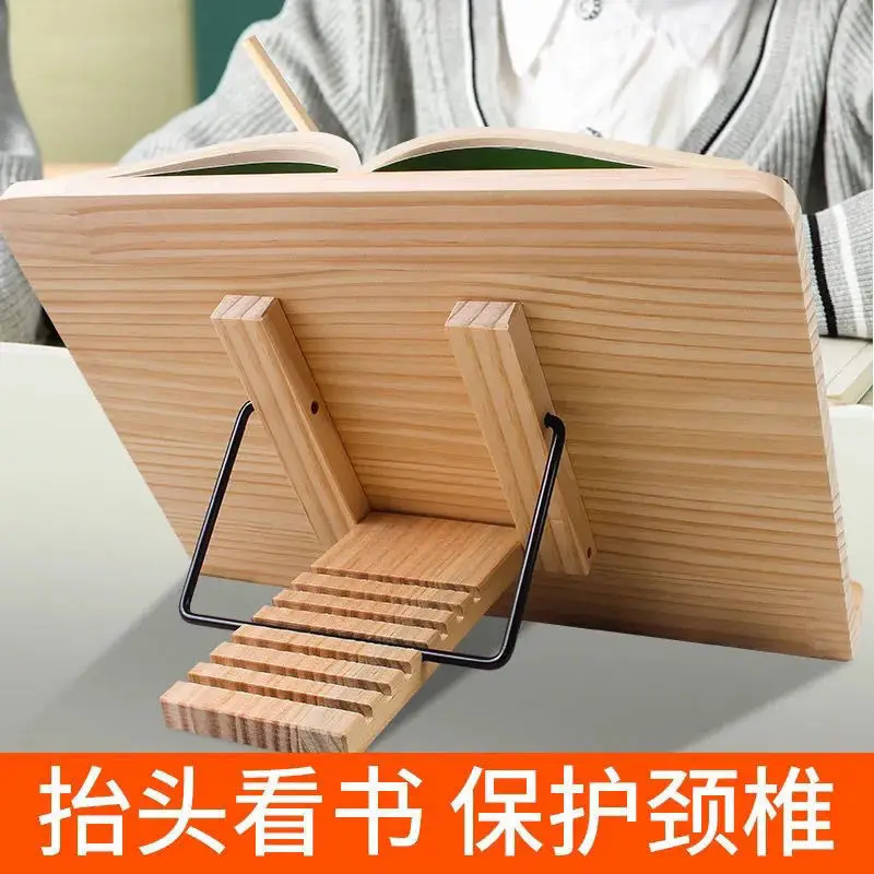 Reading-Shelf-Special-Book-Standing-Reading-Student-Reading-Book-Pro ...