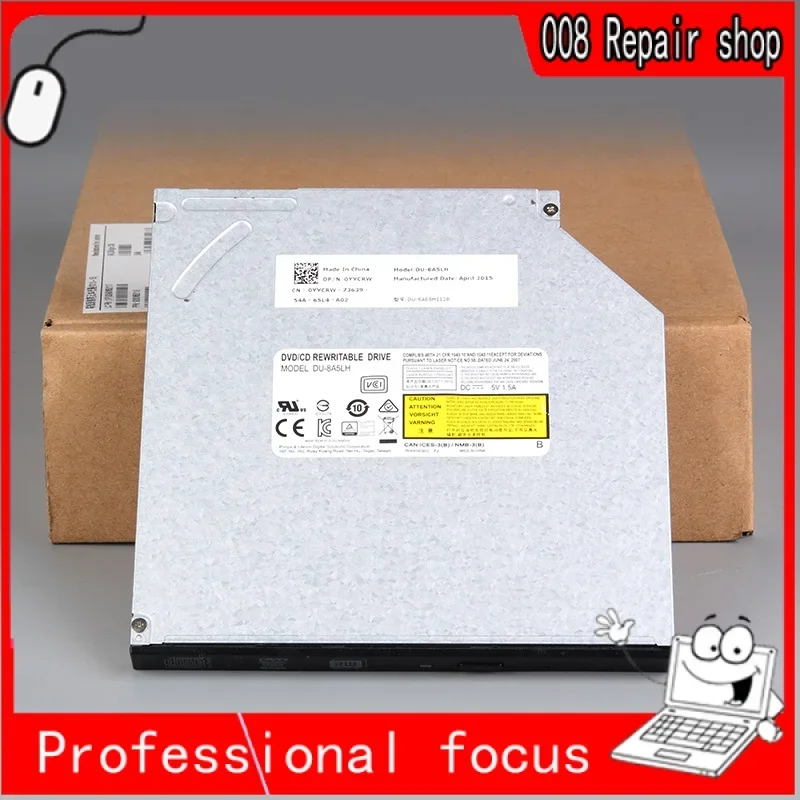 S54eafd13a7cb4b4da56476d27a24a830P.jpg