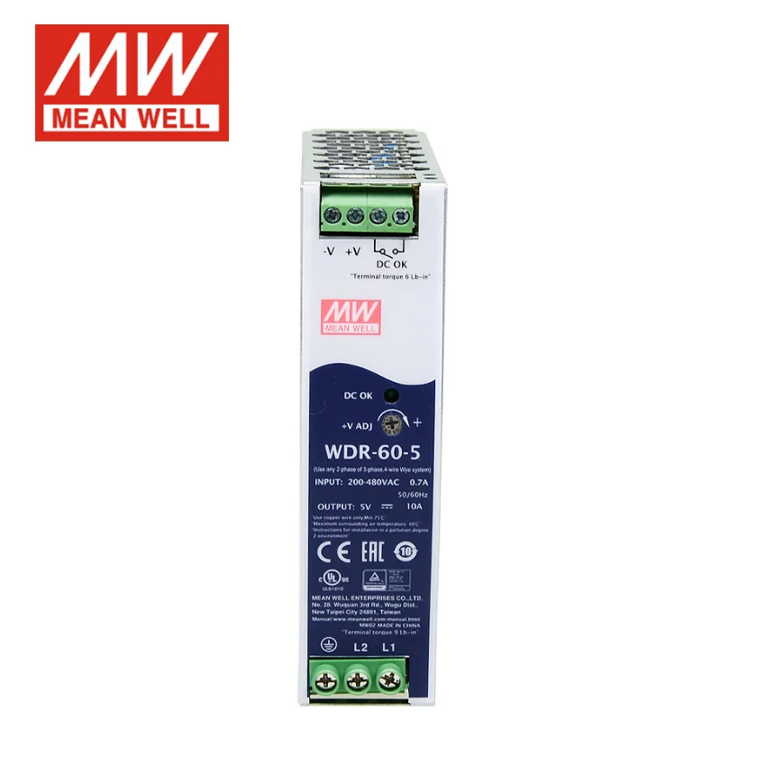 MEAN-WELL-WDR-60-60W-5V-10A-12V-5A-24V-2-5A-48V-1-25A-Wide.png