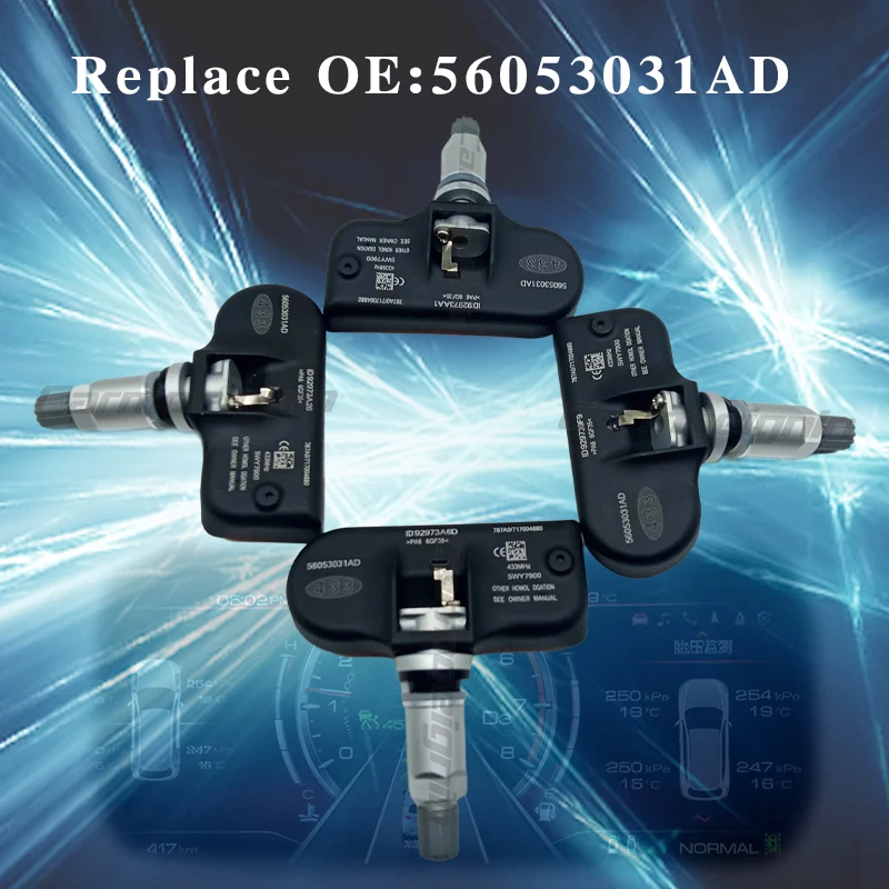 S54eb6bef78a44a8ea712f9a2e63693c4c.jpg