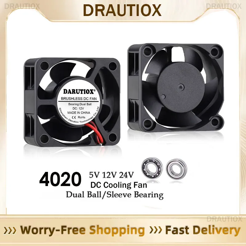 S54eb8c76a65e415db543391477e475eb4.jpg