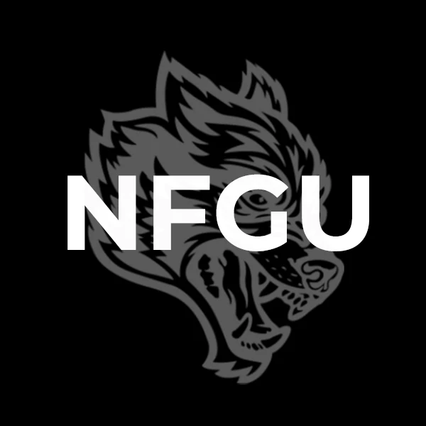 NFGU Sportswear Store - Amazing products with exclusive discounts on ...