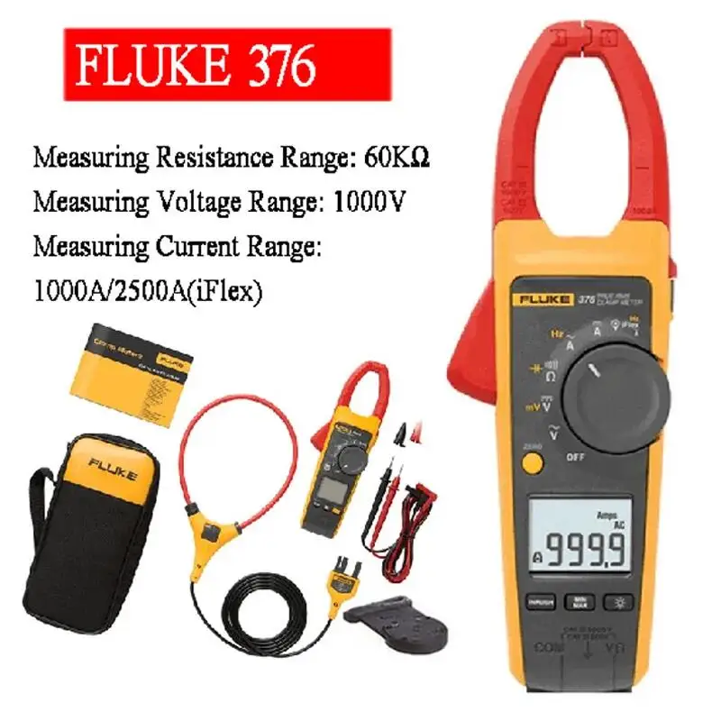 FlUKE-376-pinza-amperim-trica-True-rms-AC-DC-con-iFlex-Nuevo-F376.jpg