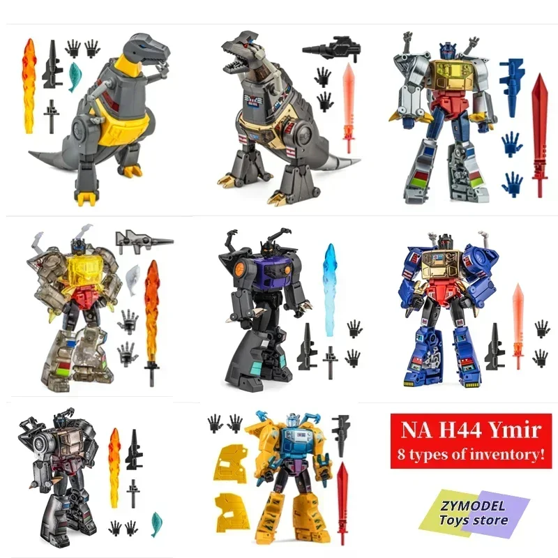 In-Stock-Newage-Transformation-NA-H44-H44EX-H44V-H44B-H44C-H44T-H44Z-H44Y-Grimlock-Ymir-G1.jpg