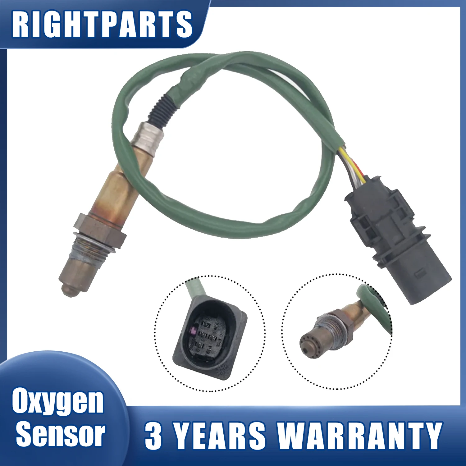 S54ecc82c57fe42c0901d0fc5adc9de74V.jpg