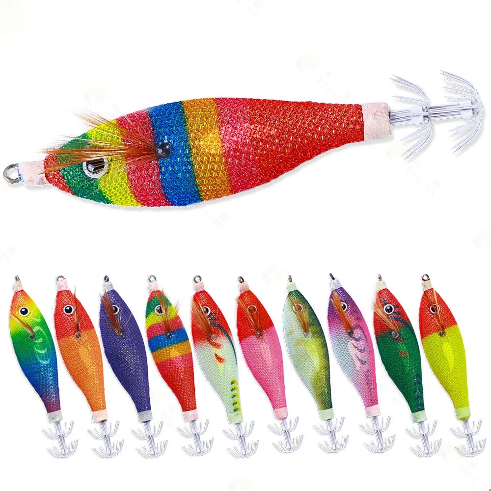 Luminous-Eging-Isca-para-Pesca-Isca-Artificial-Isca-De-Pesca-Camar-o-De-Madeira-Squid-Lure.jpg
