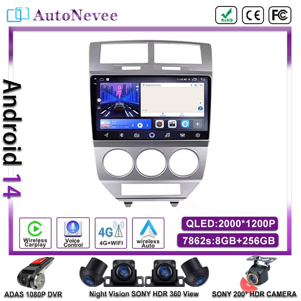 S54ed070e0fb2496892825e8f09c3b6caK.jpg