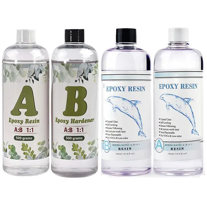 1-1-AB-Epoxy-Resin-Glue-Kits-High-Adhesive-Crystal-Glue-Set-For-DIY-Resin-Mold.jpg
