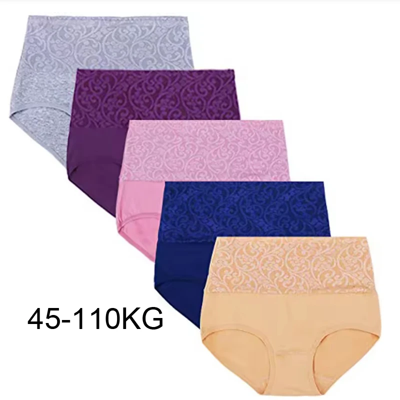 S54eeaffff721492e8d9d2b39c72a3f9f4.jpg