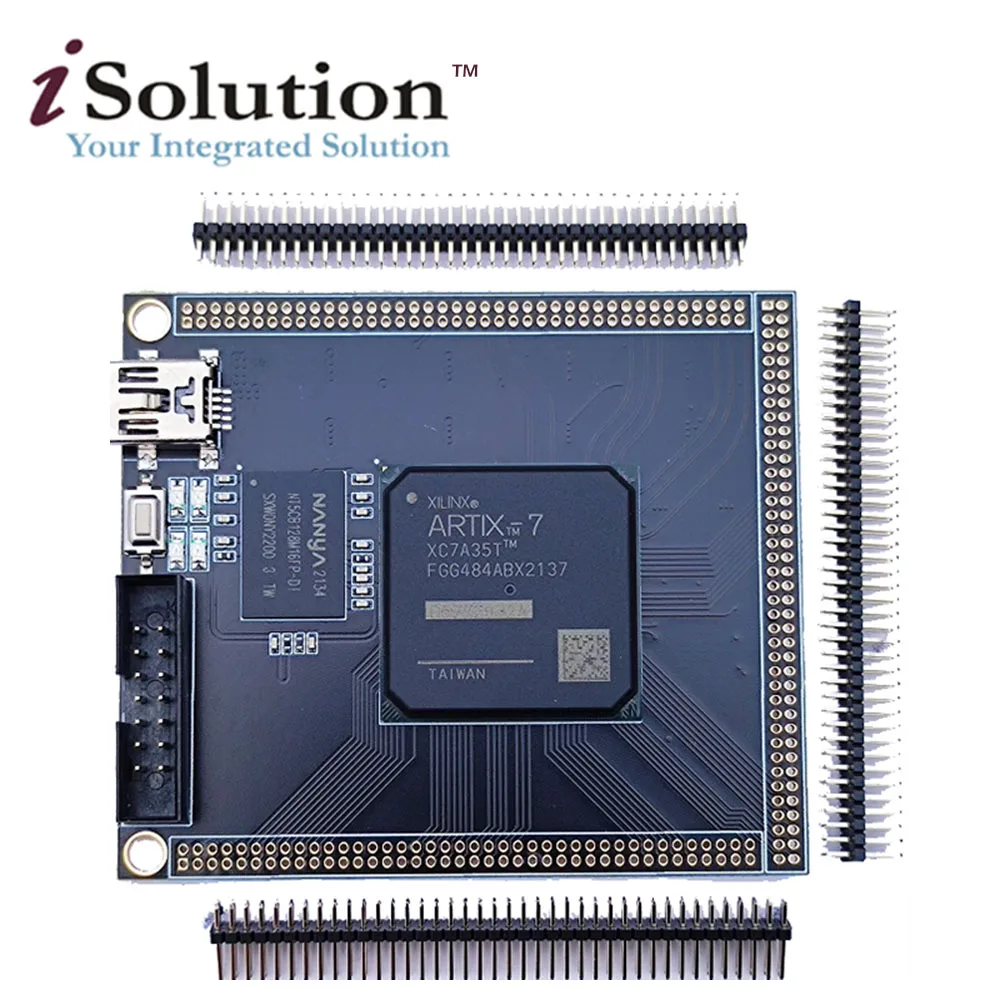 홈 제품 피드백