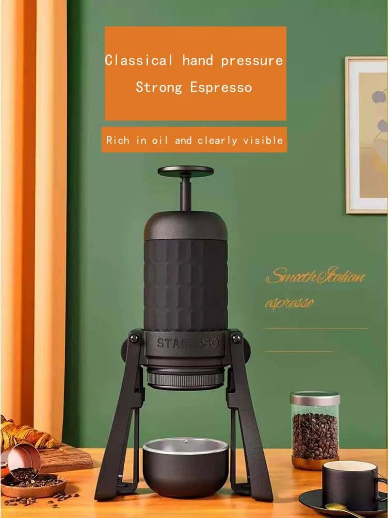 Hand-Press-Coffee-Maker-Portable-Espresso-Extractor-Traveling-Outdoors.jpg