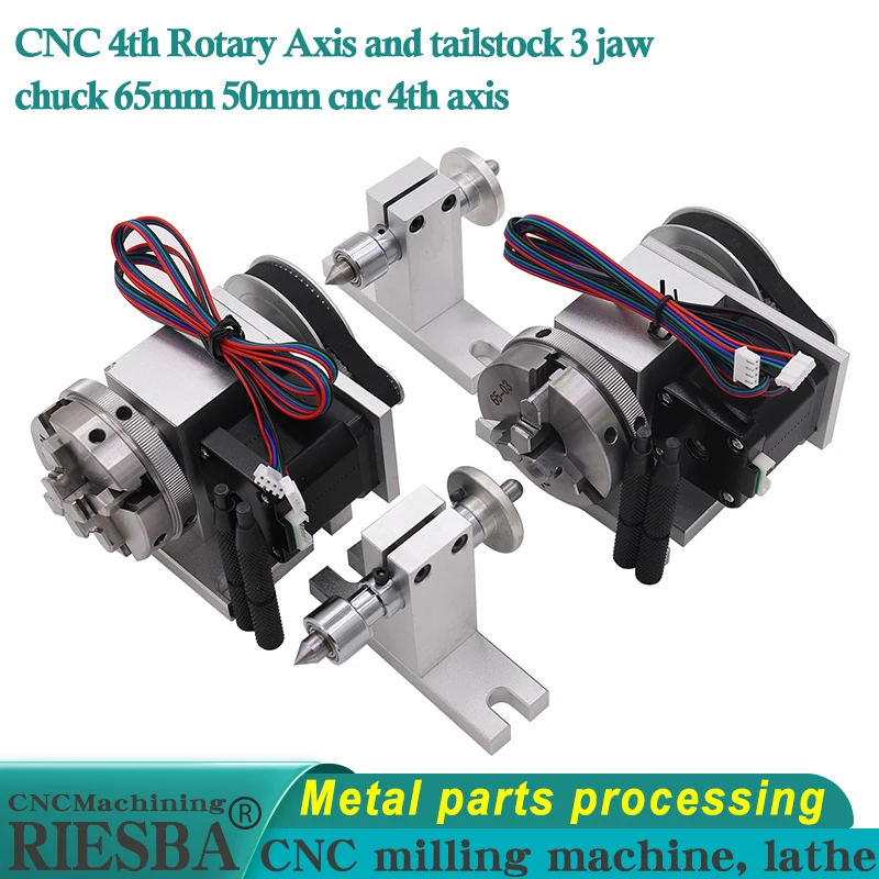 CNC-4th-Rotary-Axis-and-tailstock-3-jaw-chuck-65mm-50mm-cnc-4th-axis-rotary-table.jpg